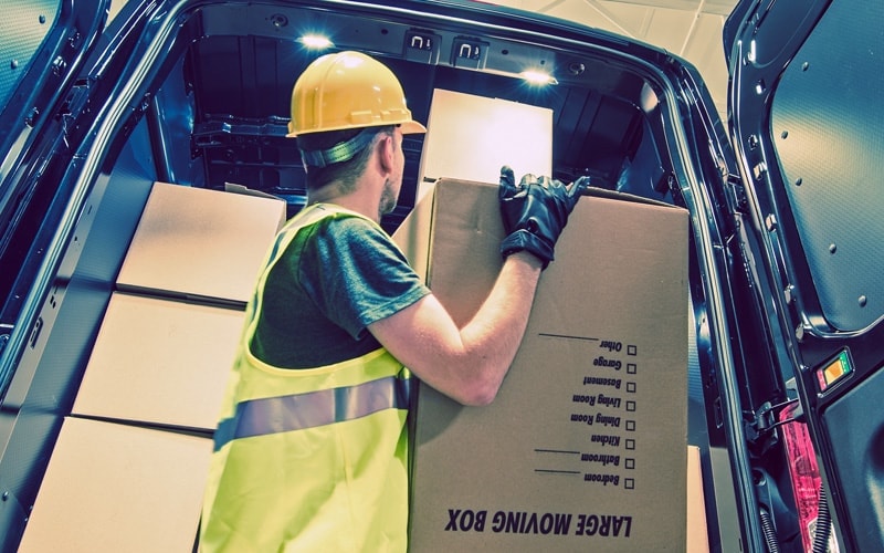 AVN Global Freight | About Us