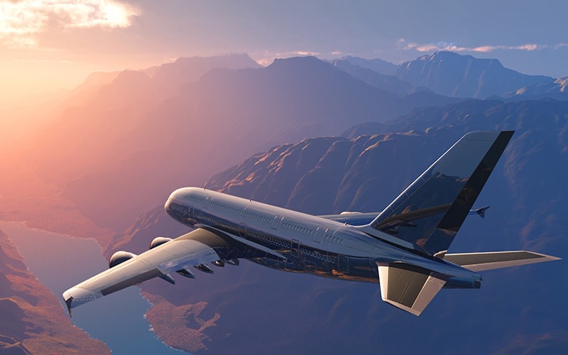 AVN Global Freight | About Us